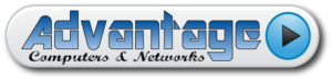 Advantage Computers & Networks